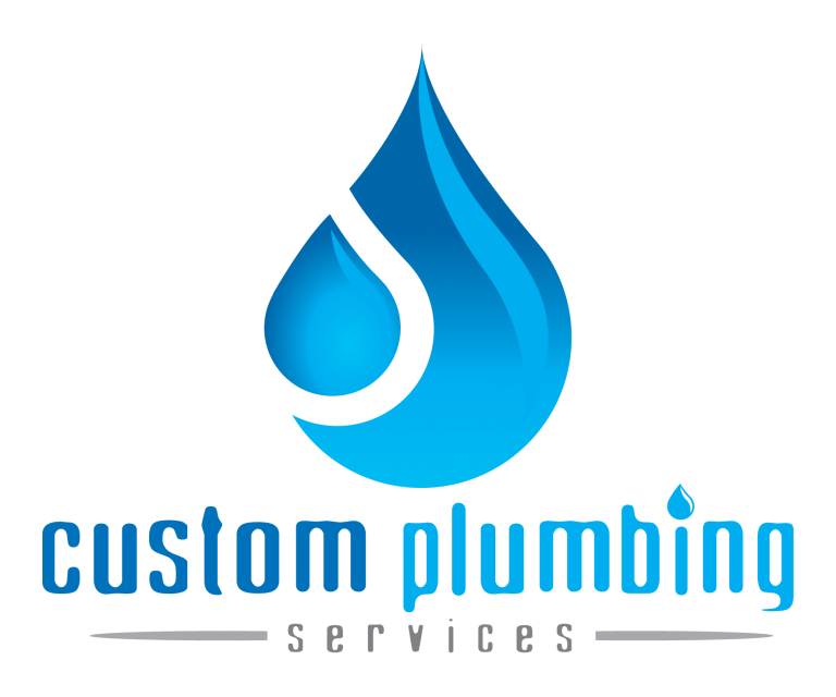 Thank You - Custom Plumbing Services