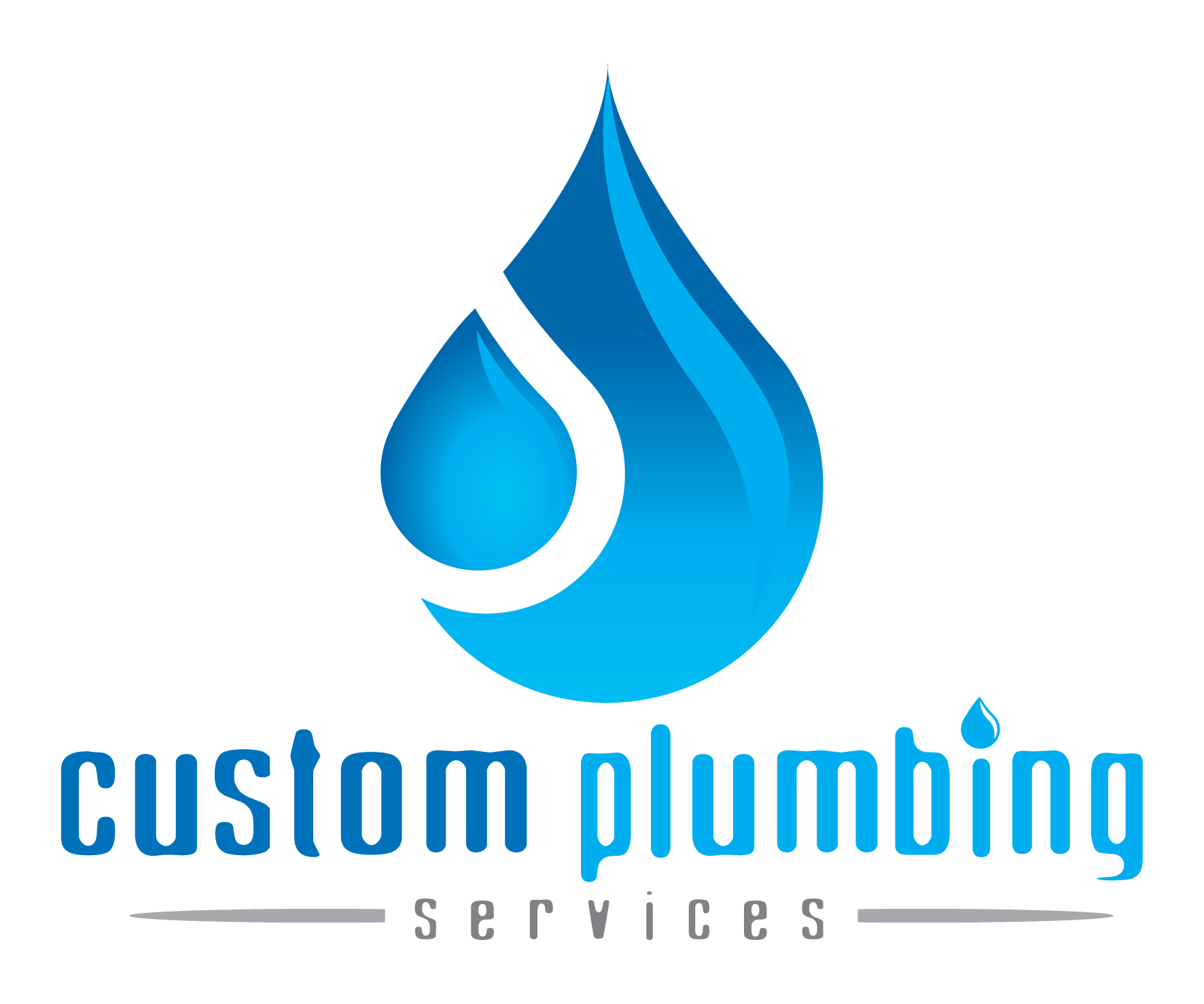 Why use a Certifying Plumber? - Custom Plumbing Services